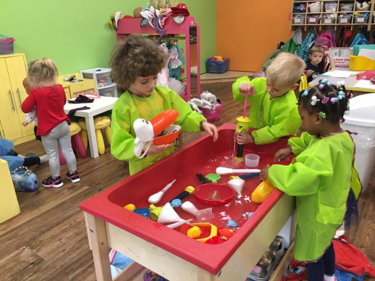 The Fun Spot | So Many Things to Do in Lake George NY