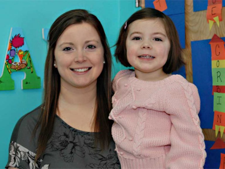 Summer Camp in Queensbury | 10 Week Sessions at Summer Day Camp